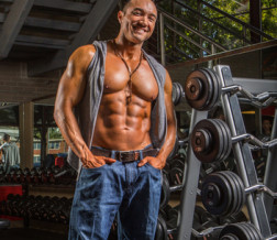 Team Elite Physique | Bikini Competition and Transformation Coaching