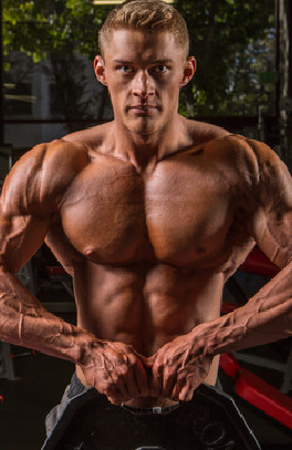 Team Elite Physique | Bikini Competition and Transformation Coaching